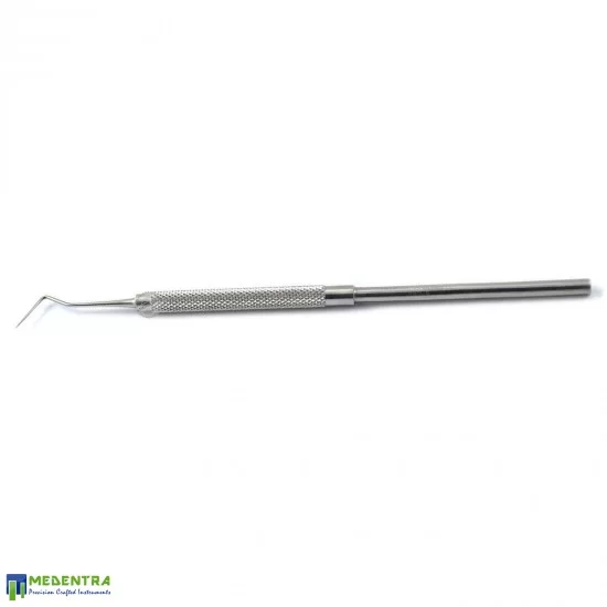Dental Probe 9 Explorer
