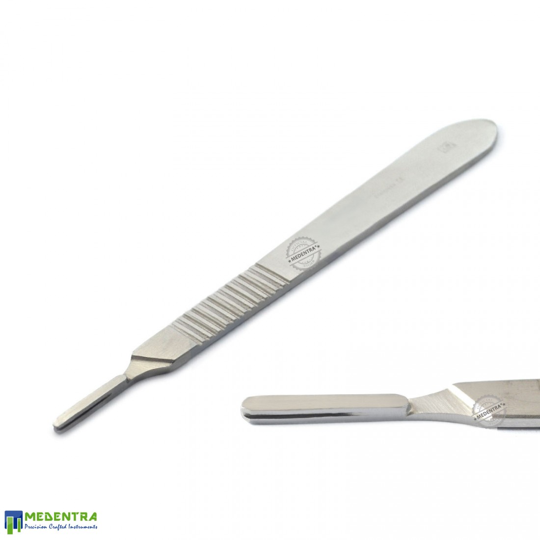 Scalpel Handle Medical Definition at Jean Begaye blog