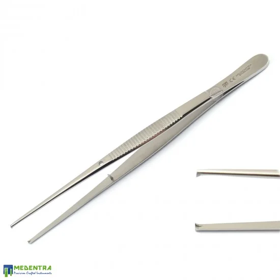 Small Animal Oral Surgery Kit